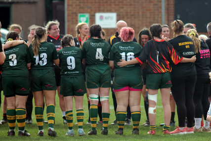 BRFC Photos