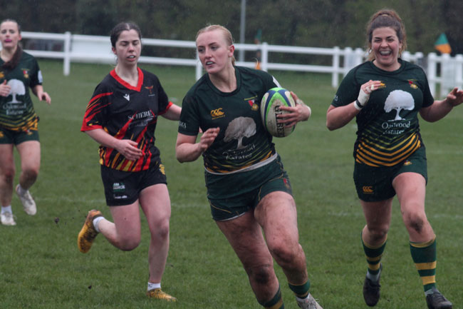 BRFC Photos